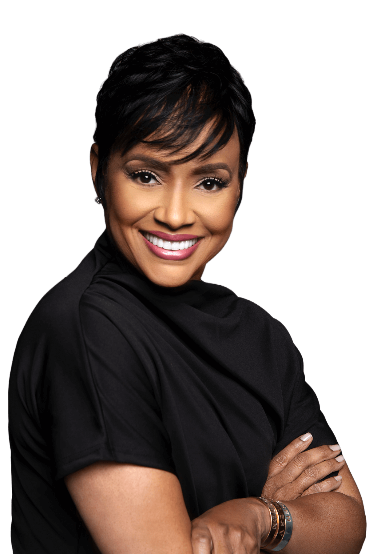 Hatchett Consulting Group